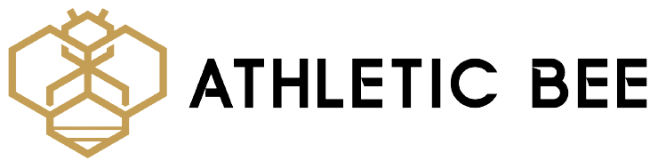 Athletic Bee - ActiveWear