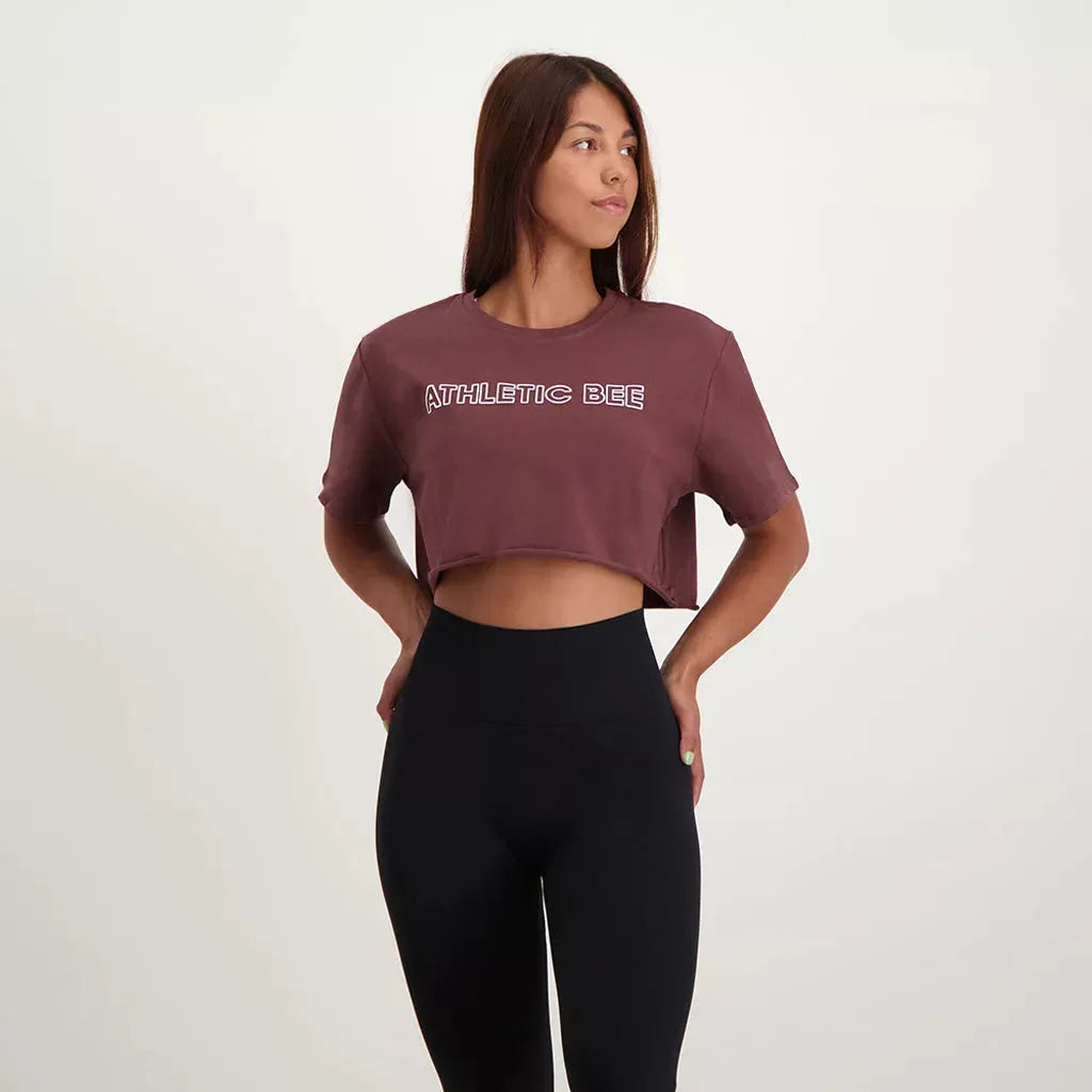 Latest Women's Gym Wear - Athletic Bee | Netherlands