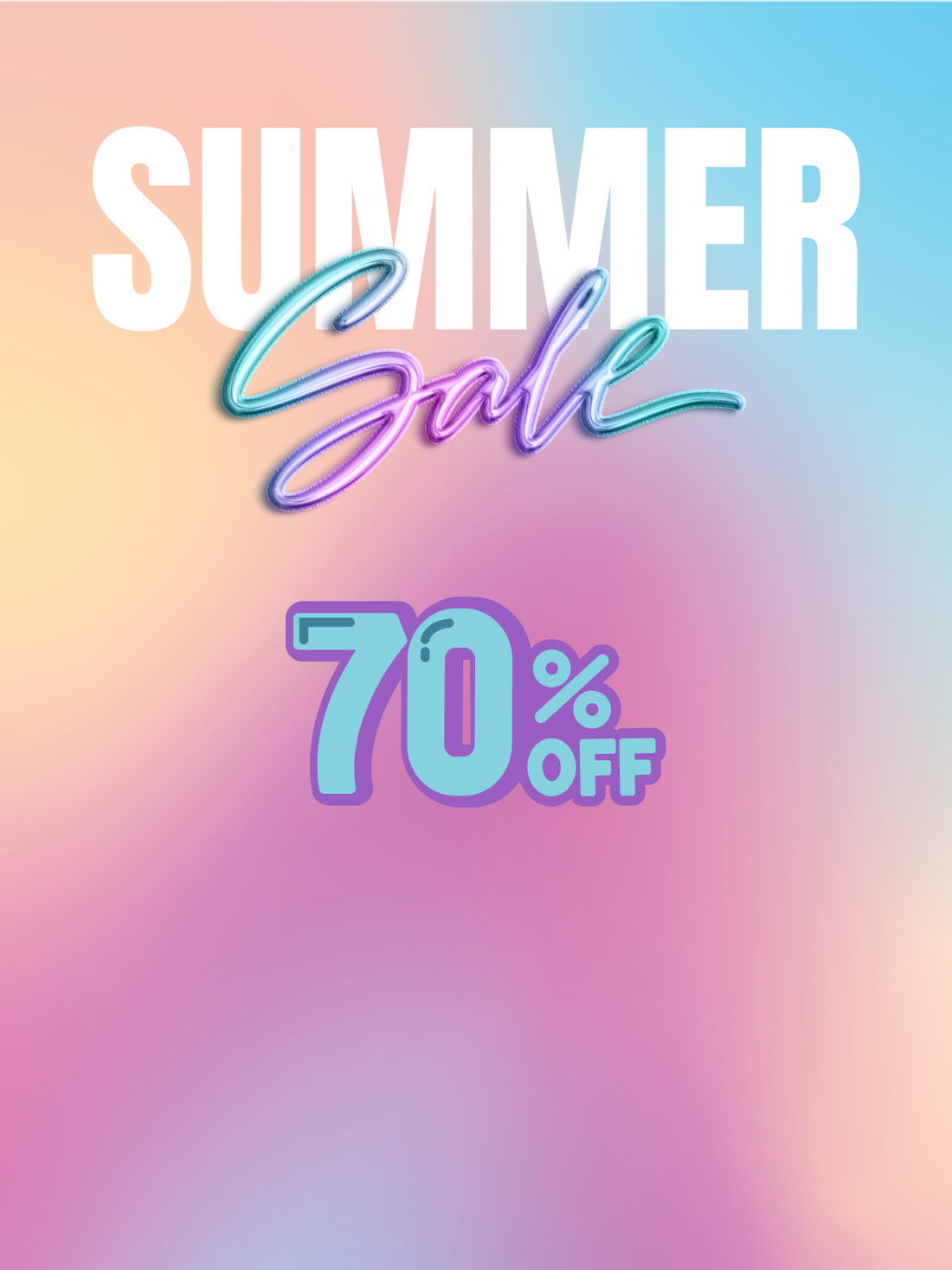 Athletic Bee - ActiveWear